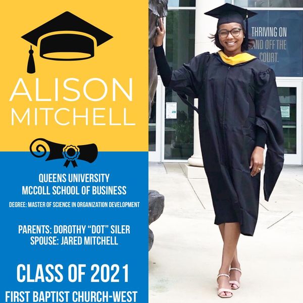 Children & Youth | First Baptist Church - West